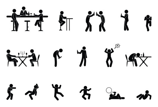 Streckgubbe bilder – Bläddra bland 3,608,683 stockfoton, vektorer och ...