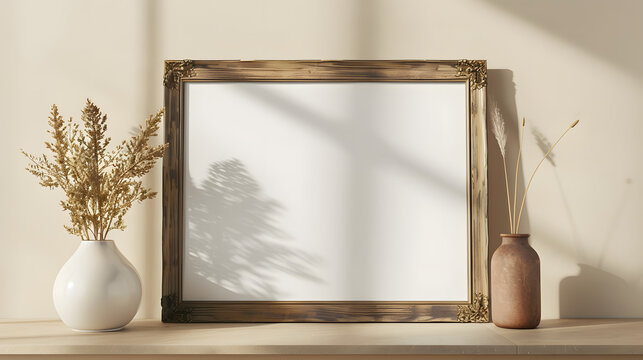 Blank Photoshop Template Images – Browse 8,340 Stock Photos, Vectors ...