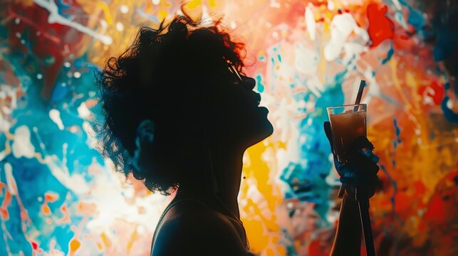 Talented Images – Browse 14,570,002 Stock Photos, Vectors, and Video ...