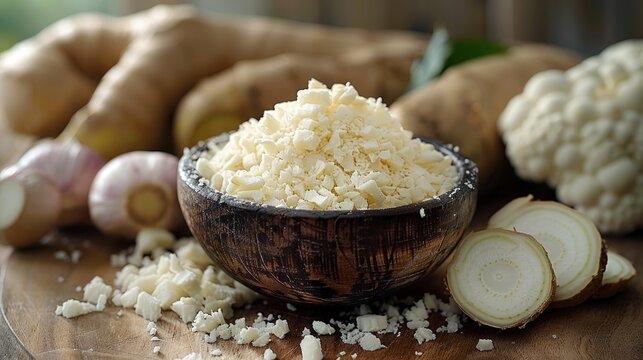 "Red Cole" Bilder – Durchsuchen 31,084 Archivfotos, Vektorgrafiken und ...