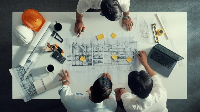 Engineer Plans Images – Browse 2,921,444 Stock Photos, Vectors, and ...