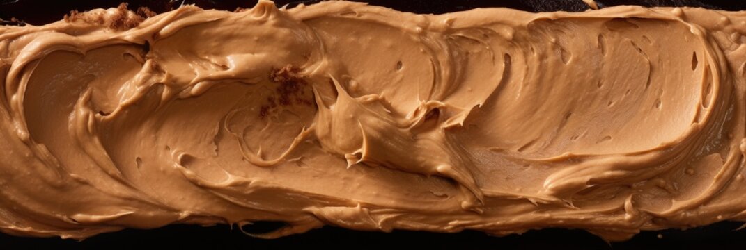 Imágenes de "Peanut Paste": descubre bancos de fotos, ilustraciones, vectores y vídeos de 2,094 ...