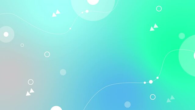 "Flat Background" Images – Browse 25,634 Stock Photos, Vectors, and ...