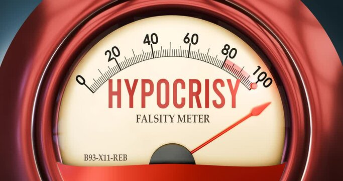 Falsity Images – Browse 1,067,082 Stock Photos, Vectors, and Video ...