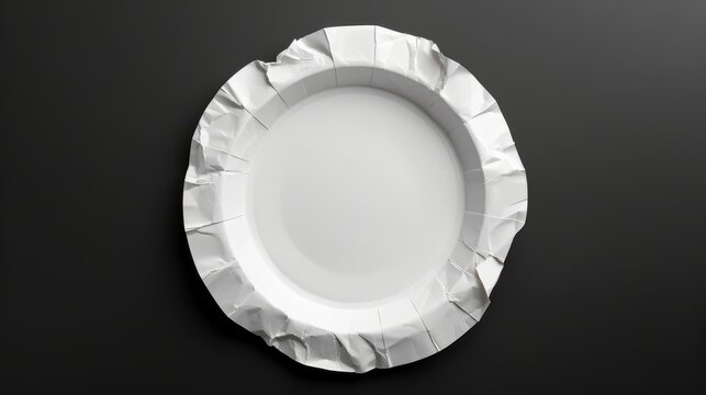 "Paper Plate" Images – Browse 9,361 Stock Photos, Vectors, and Video ...