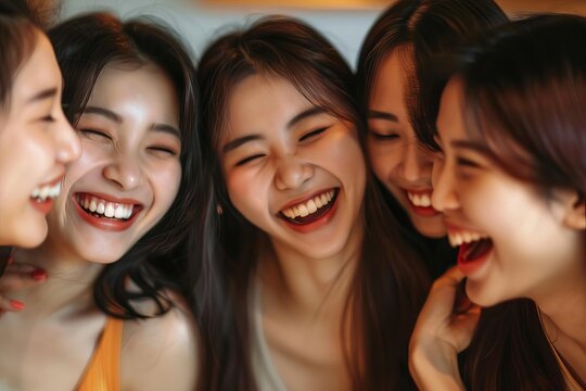 "Laughing Out Loud" Images – Browse 76,634 Stock Photos, Vectors, and ...