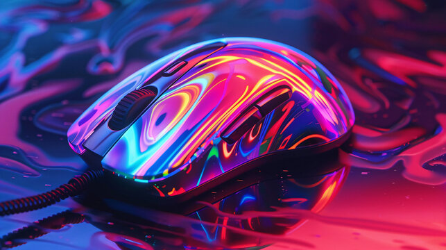 "Computer Mouse" Images – Browse 140,957 Stock Photos, Vectors, and ...