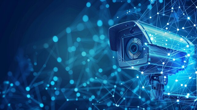 "Surveillance Camera" Images – Browse 106,072 Stock Photos, Vectors ...