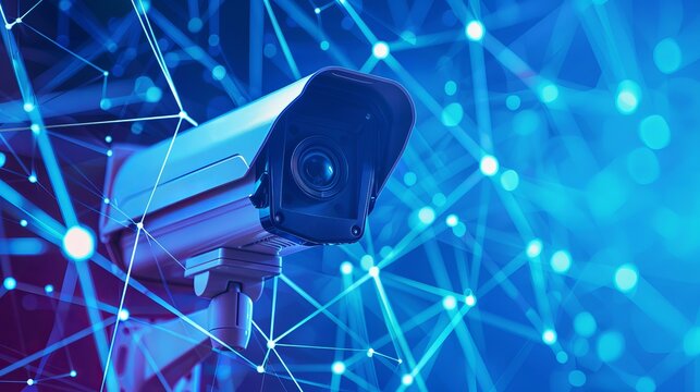 "Surveillance Camera" Images – Browse 77,159 Stock Photos, Vectors, and ...