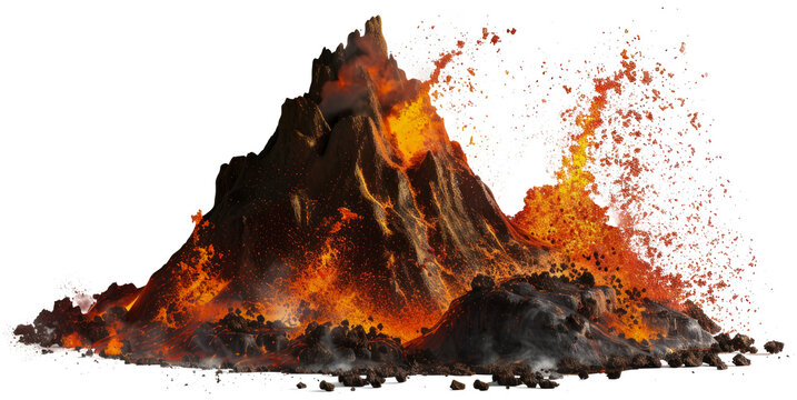 "Magma Chamber" Images – Browse 833 Stock Photos, Vectors, and Video | Adobe Stock