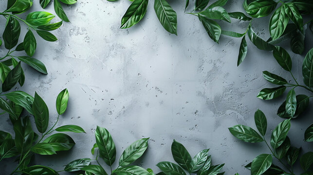 Green Border Images – Browse 1,565,170 Stock Photos, Vectors, and Video ...