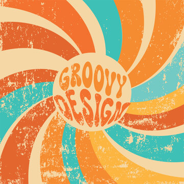 "Groovy Background" Imagens – Procure 1,450 fotos, vetores e vídeos ...