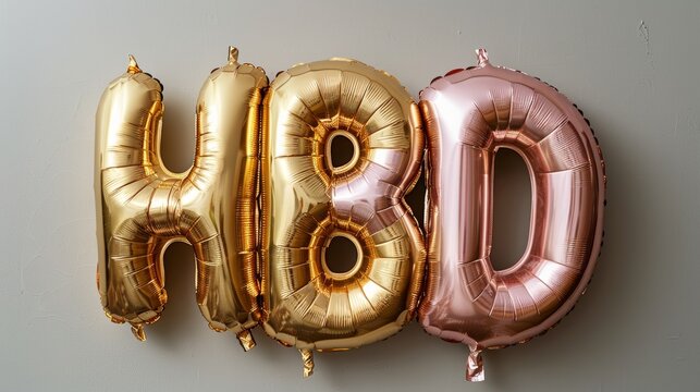 รูปภาพHbd – เลือกดูภาพถ่ายสต็อก เวกเตอร์ และวิดีโอ3,376 | Adobe Stock