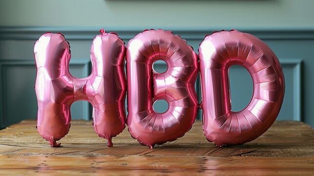 รูปภาพHbd – เลือกดูภาพถ่ายสต็อก เวกเตอร์ และวิดีโอ3,582 | Adobe Stock