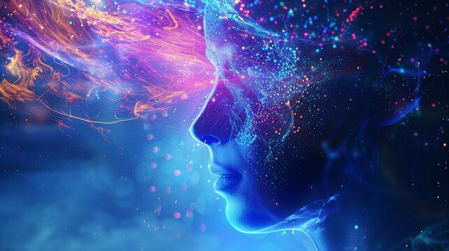 Human Biofield Images – Browse 119 Stock Photos, Vectors, and Video ...