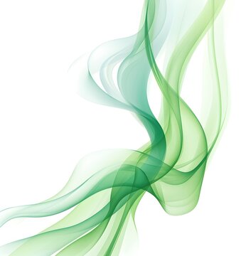 Green Powerpoint Backgrounds Images – Browse 62,402 Stock Photos ...