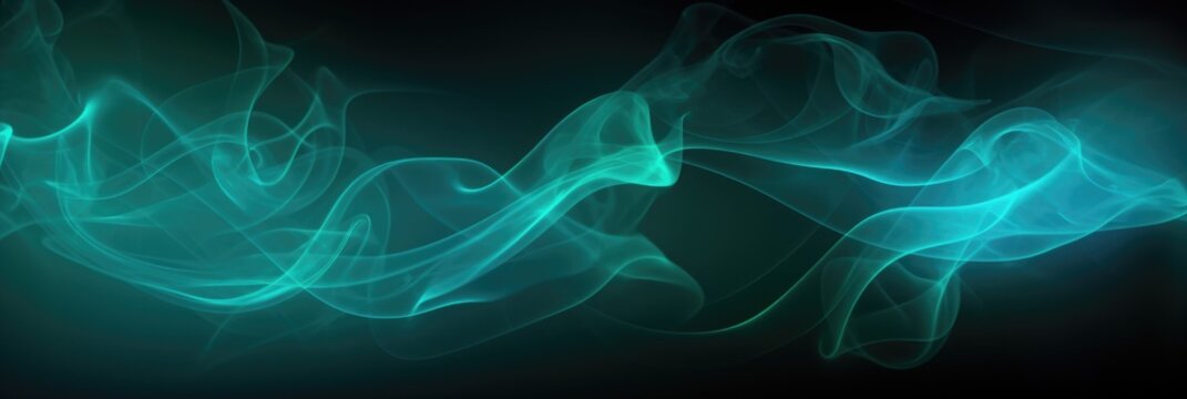 Blue Smoke Transparent Background Images – Browse 99,149 Stock Photos ...