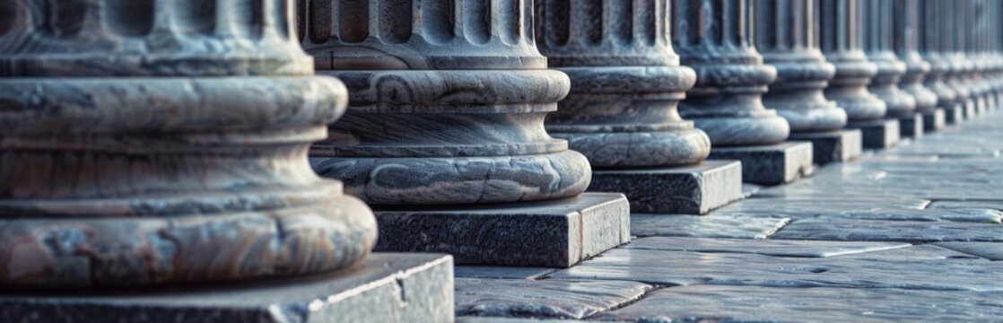 Pillars Images – Browse 2,059,580 Stock Photos, Vectors, and Video ...