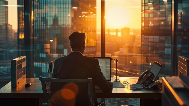 "Case Management" Images – Browse 470 Stock Photos, Vectors, and Video ...