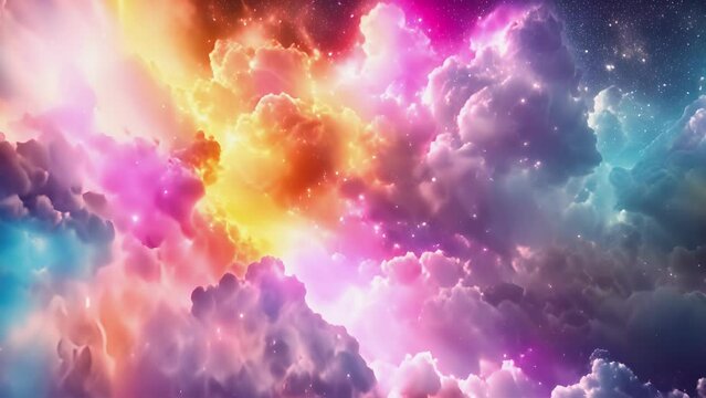 Dynamic Sky Images – Browse 327,552 Stock Photos, Vectors, and Video ...