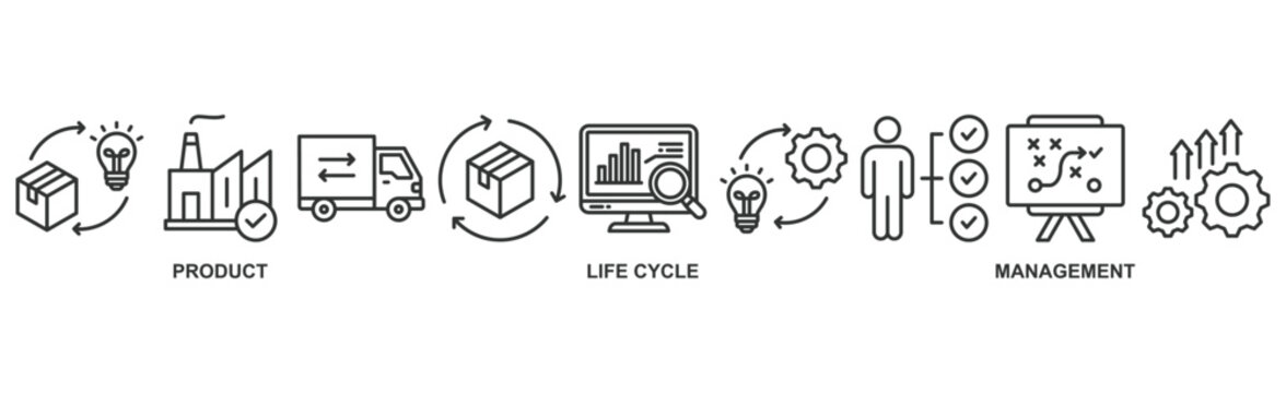 Computer Lifecycle Images – Browse 3,336 Stock Photos, Vectors, and ...
