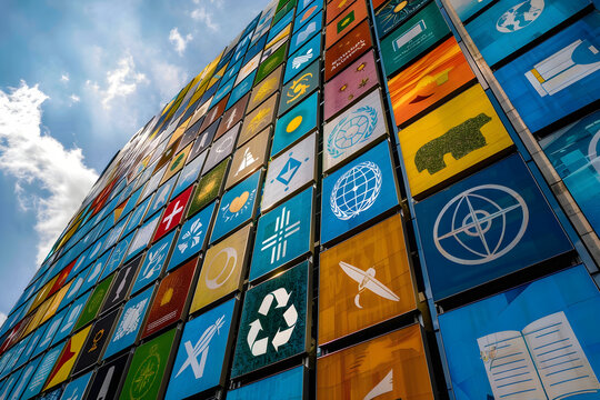 Igh Bilder – Durchsuchen 828 Archivfotos, Vektorgrafiken und Videos ...