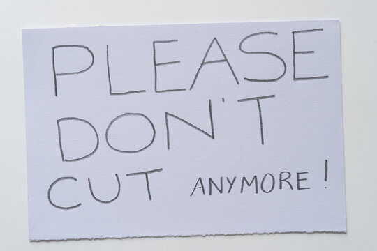 "Please Don't" Images – Browse 557 Stock Photos, Vectors, and Video ...