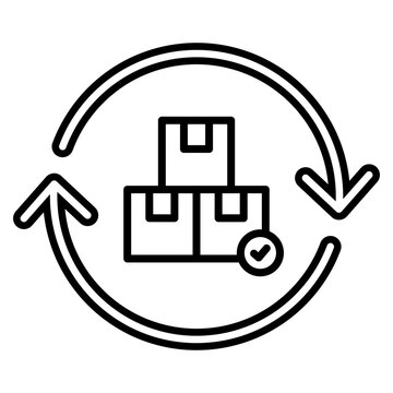 Inventory Icon Images – Browse 60,202 Stock Photos, Vectors, and Video ...