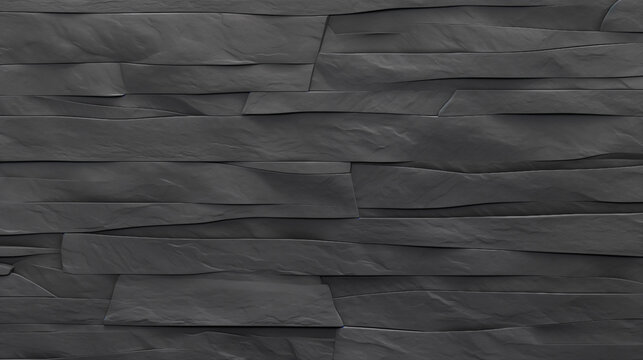 "Grey Stone" Bilder – Durchsuchen 31,413 Archivfotos, Vektorgrafiken ...