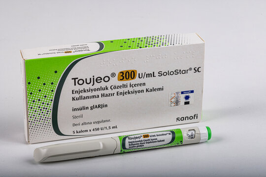 Sanofi Images – Browse 726 Stock Photos, Vectors, and Video | Adobe Stock