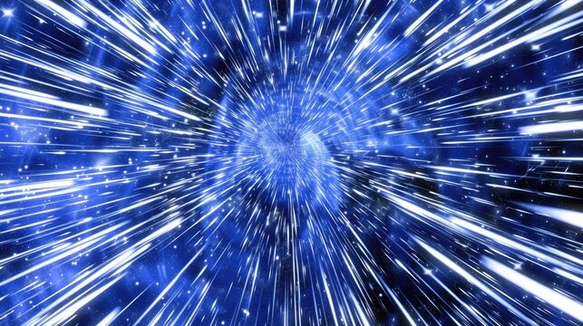 "Space Warp" Imagens – Procure 1,535 fotos, vetores e vídeos | Adobe Stock