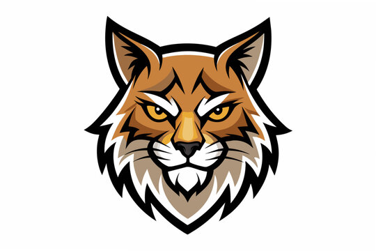 "Scottish Wildcat" Images – Browse 507 Stock Photos, Vectors, and Video ...