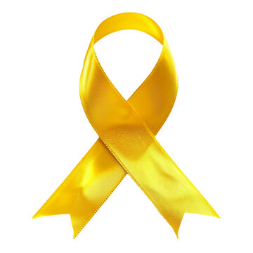 "Yellow Ribbon" Images – Browse 19,862 Stock Photos, Vectors, and Video ...