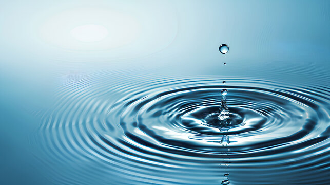 "Water Surface" Images – Browse 54,226,347 Stock Photos, Vectors, and ...