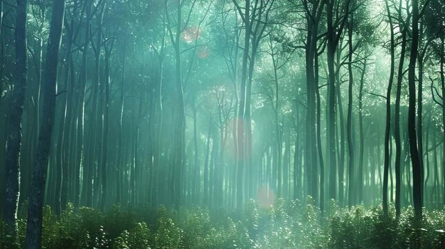 "Balsa Tree" Images – Browse 268 Stock Photos, Vectors, and Video ...