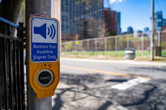 "Volume Symbol"-Bilder: Stock-Fotos & -Videos. | Adobe Stock