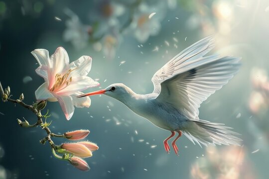 "Flying Bird" Images – Browse 63,407 Stock Photos, Vectors, and Video ...