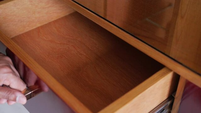 "Open Drawer" Images – Browse 1,963 Stock Photos, Vectors, and Video ...