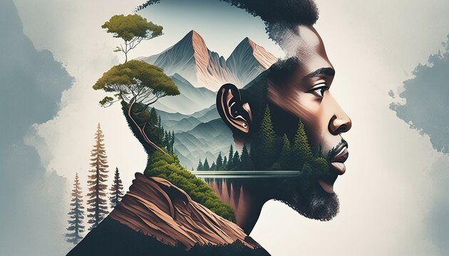 Reminisce Images – Browse 2,640 Stock Photos, Vectors, and Video ...