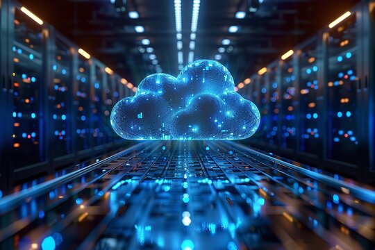 "Dedicated Server" Images – Browse 1,784 Stock Photos, Vectors, and ...