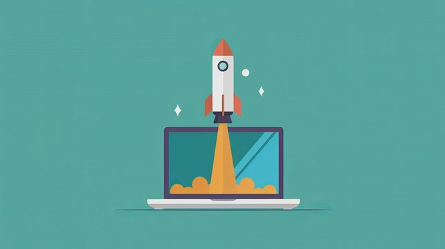 Project Kick Off Images – Browse 1,430 Stock Photos, Vectors, and Video ...