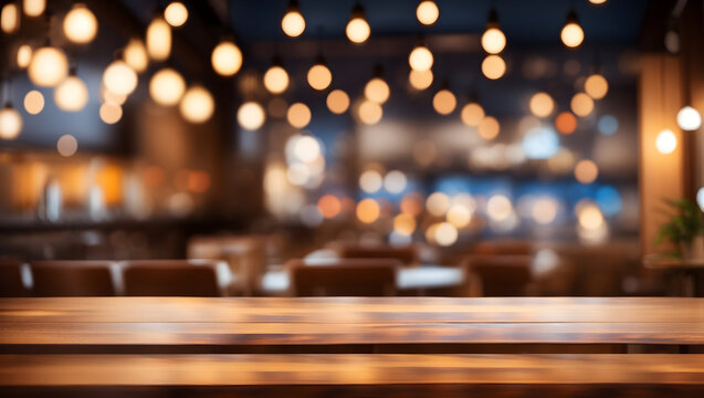 "Restaurant Background" Images – Browse 2,986 Stock Photos, Vectors ...