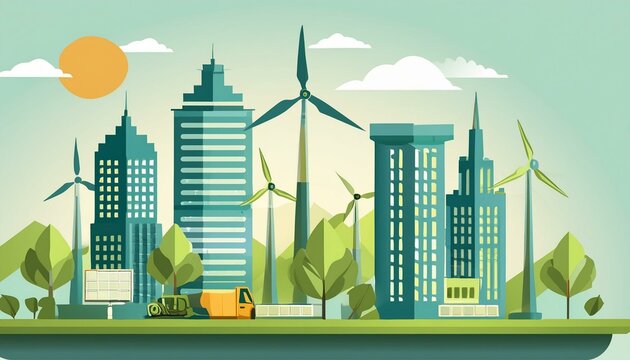 Viability Images – Browse 3,221 Stock Photos, Vectors, and Video ...