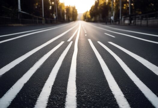 Road Pattern Images – Browse 738,032 Stock Photos, Vectors, and Video ...