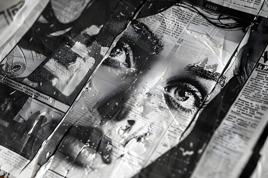 Full Page Images – Browse 48,085 Stock Photos, Vectors, and Video ...