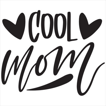 "Cool Mom" Images – Browse 644 Stock Photos, Vectors, and Video | Adobe ...