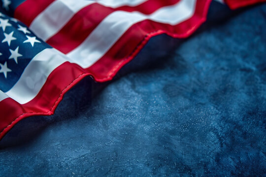 "Draped Flag"-Bilder: Stock-Fotos & -Videos. | Adobe Stock