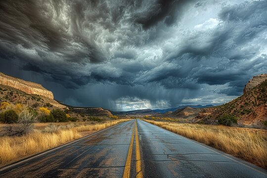 "Broad Images – Browse 6,026,107 Stock Photos, Vectors, and Video ...