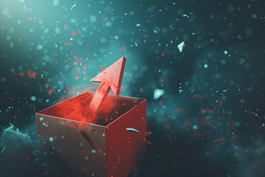 "Out Of The Box" Images – Browse 9,663 Stock Photos, Vectors, and Video ...