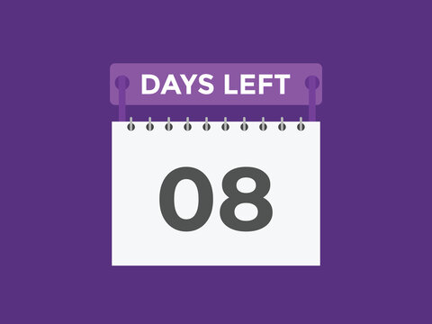 Randall 5th Grade Blog 2024-2025: What's Up in 5th Grade? (Week #36)